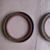 China Oil Seal 07011-10090 07011-10075  07011-00025 For D85A-18 Bulldozer for sale