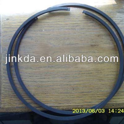 China Good Quality Bulldozer Spare Parts 131-21-43510 Seal Ring for D60A-8 Dozer for sale