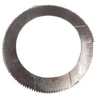 China 1P6996 DISC for D8K 1P-6996 for sale