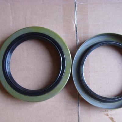 China 150-14-12641 07013-10110 07012-00048 07012-00062 D80A-12 Bulldozer Oil Seal for sale