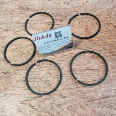 China 103-15-12811 103-15-12820 195-13-11720 Bulldozer Seal For D355A-3 for sale