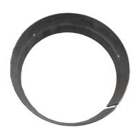China High quality  PRODUCTION SPARE PART Bushing 1S2233 1S-2233 for D7G for sale
