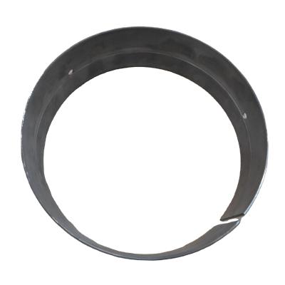 China High quality  PRODUCTION SPARE PART Bushing 1S2233 1S-2233 for D7G for sale