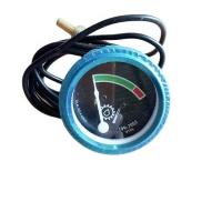 China Oil Temperature Gauge 1997952/199-7952  for D6D bulldozer parts for sale