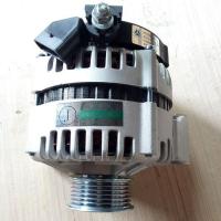China Genuine Alternator VG1095094002 Electrical Parts 100% New for sale