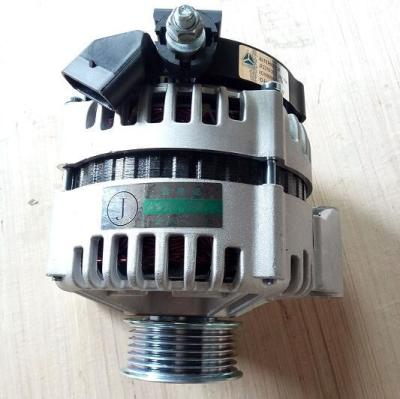 China Genuine Alternator VG1095094002 Electrical Parts 100% New for sale