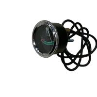 China 2005231/200-5231 Water Temperature Gauge for sale