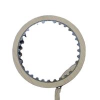 China 706-7G-91350 disc for PC200-7 Excavator Disc for sale