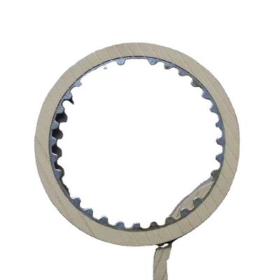 China 706-7G-91350 disc for PC200-7 Excavator Disc for sale