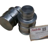 China 8H7980 8H-7980 recoil piston for D6D for sale