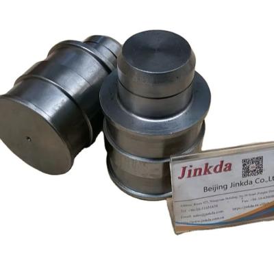 China 8H7980 8H-7980 recoil piston for D6D for sale