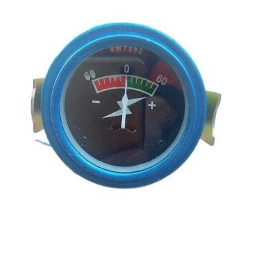 China 8M7892 D7G AMMETER Bulldozer Components 08601-03000 08601-13000 for sale