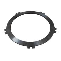 China Plate for 8D1648 8D-1648 bulldozer plate 14G for sale