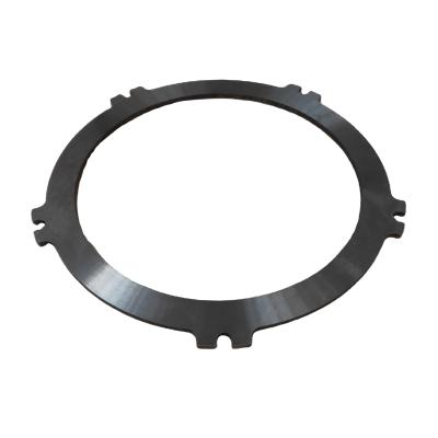 China Plate for 8D1648 8D-1648 bulldozer plate 14G for sale