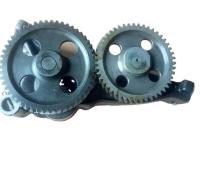 China Oil Pump ME091142 for 8DC91 for sale