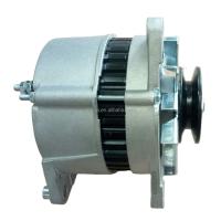 China 2871A14  3477851M91 Alternator 100% New Loader Machine Parts for sale