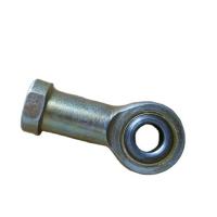 China 100% Tested 04250-81056 End Rod For D85A-21 Bulldozer Spare Parts for sale