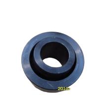 China 16L-80-00007 BUSHING for SD16L for sale