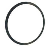 China Snap Ring 135-15-32670 for D85A-21 bulldozer snap ring for sale