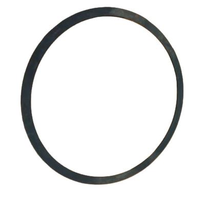 China Snap Ring 135-15-32670 for D85A-21 bulldozer snap ring for sale