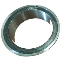 China 175-15-41310 collar For bulldozer D85A-18 for sale