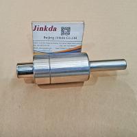 China 129-1170 1291170 Water Pump Shaft Loader Parts For CAT 3116 for sale