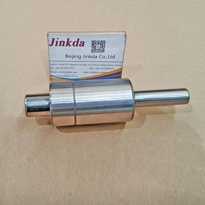 China 129-1170 1291170 Water Pump Shaft Loader Parts For CAT 3116 for sale