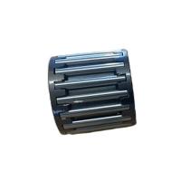 China Bulldozer  20Y-27-22220 Needle Bearing for PC200-6/7 Excavator Needle Bearing for sale