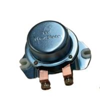 China high quality 08088-30000 Switch,Battery Relay for WA380-3 for sale