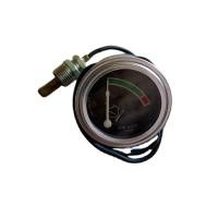 China 2005233/200-5233 Water Temperature Gauge for sale