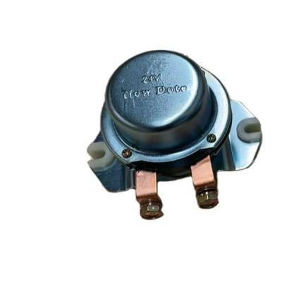 China High Quality 08088-30000 Switch,Battery Relay for WA380-3 for sale