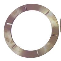 China Thrust Washer 141-10-11452 for Bulldozer D80A-18 for sale