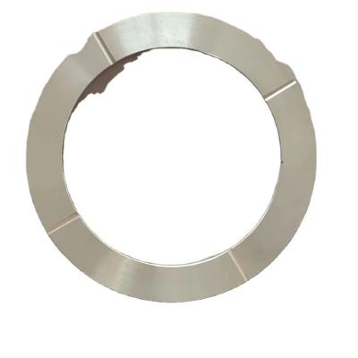 China 8M3999 8M-3999 Thrust Washer for D6D Thrust Washer for sale