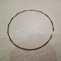 China Wave Spring 381-922913-1 for sale
