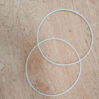 China Seal Ring 113-15-29220 for Bulldozer D31P-20 for sale