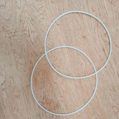 China Seal Ring 113-15-29220 for Bulldozer D31P-20 for sale