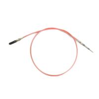 China Cable 423-43-Z8131 for Loader WA380-3 for sale