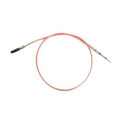 China Cable 423-43-Z8131 for Loader WA380-3 for sale