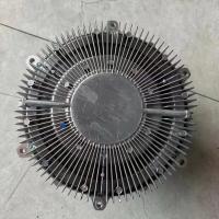China 2A5-01-25141 Fluid Clutch Fan Drive for PC200LC-11 for sale
