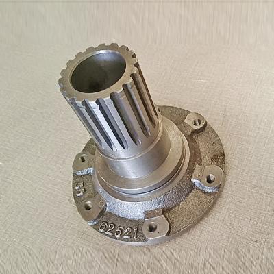 China Shaft 711-50-62521 for Loader WA380-6 for sale