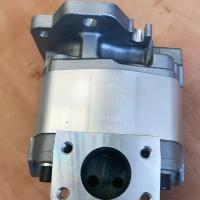 China Gear Pump 705-22-40380 for PC1250-8 for sale