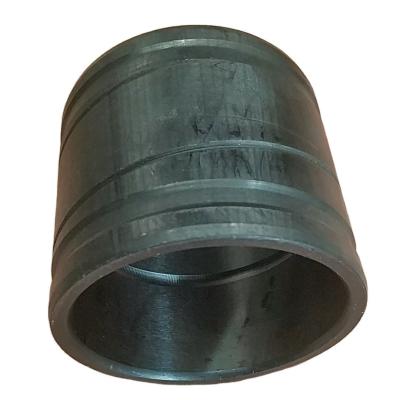 China Bushing 421-70-21240  for WA470-3 Loader Bushing for sale
