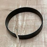 China Collar 141-14-35210 for D60A-8 Bulldozer Spare Parts for sale