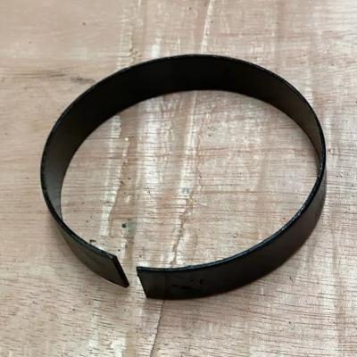 China Collar 141-14-35210 for D60A-8 Bulldozer Spare Parts for sale