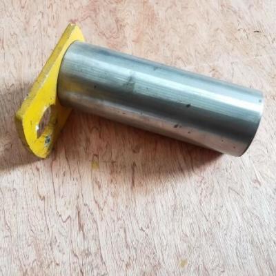 China PIN 424-70-11922 for 966D/E LOADER for sale