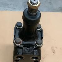 China Steering Control 2223769 222-3769 for 120K/140K/160K for sale