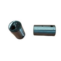 China Planetary Gear Shaft 5M6199 5M-6199 for D7G Bulldozer Planetary Gear Shaft for sale