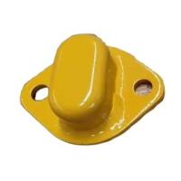 China 16Y-17-03000  Cover for Model D60A-8 Bulldozer for sale