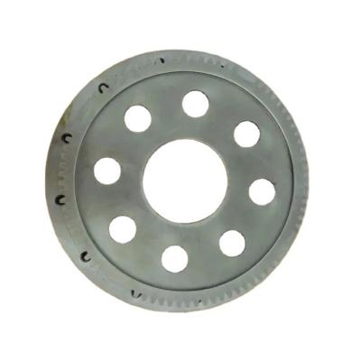 China Inner Drum 5S6796  D7G for sale