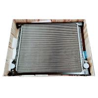 China Radiator Core 185-1016 1851016 for Loader 928G for sale